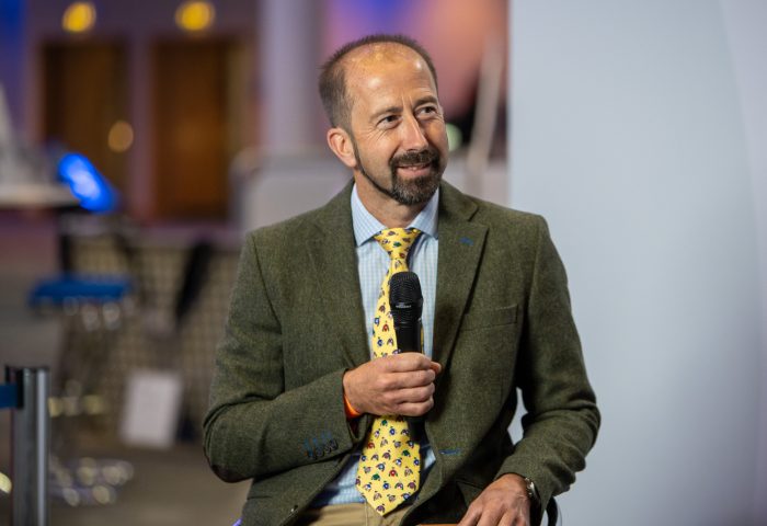 Laboratory Services | Liphook Equine Hospital | Ongoing Excellence