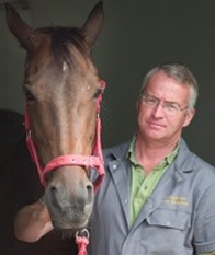 First Opinion Vets | Liphook Equine Hospital | Ongoing Excellence